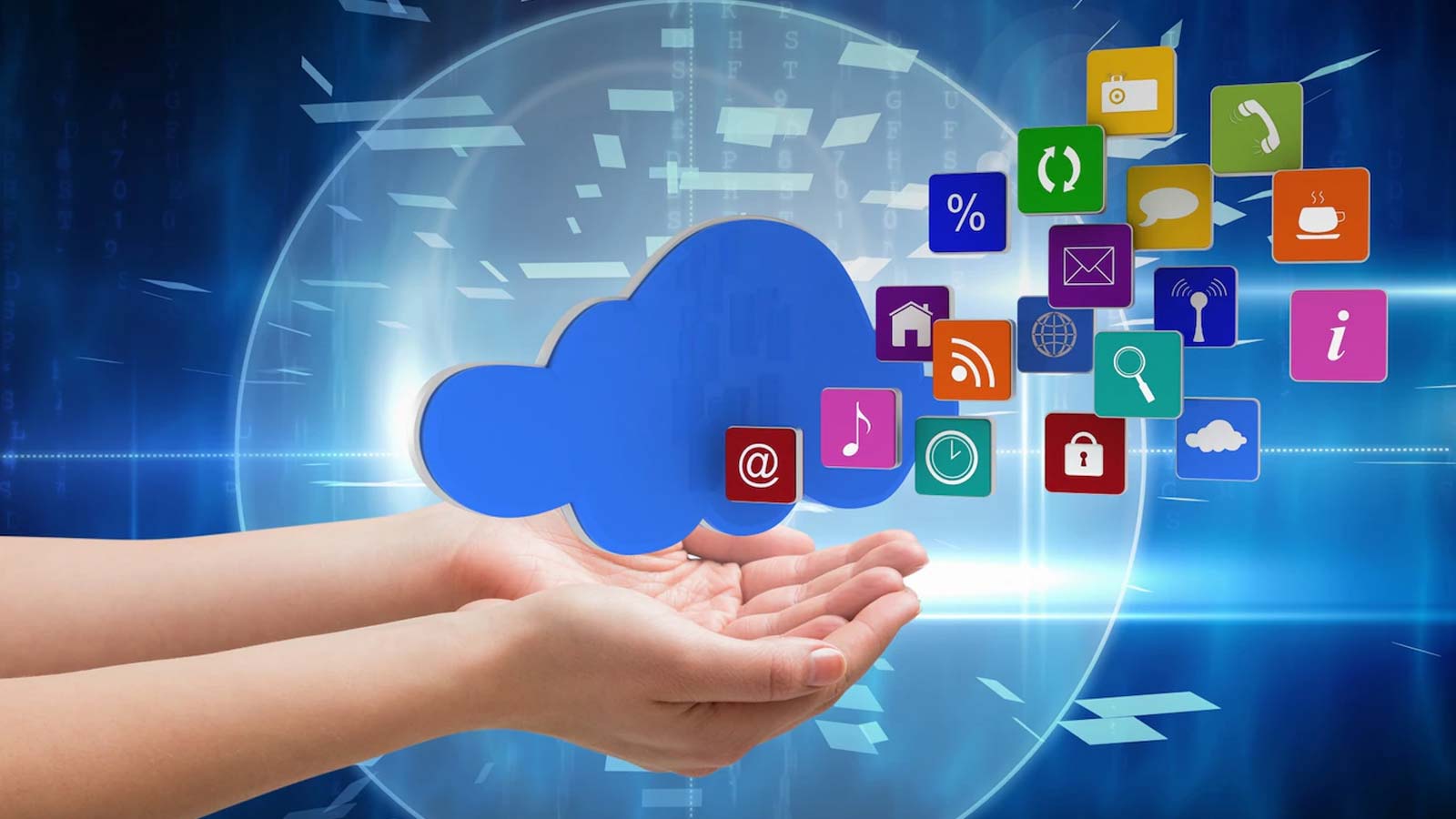 Qentelli, a Dallas-based Digital and Cloud technology firm, as a ...