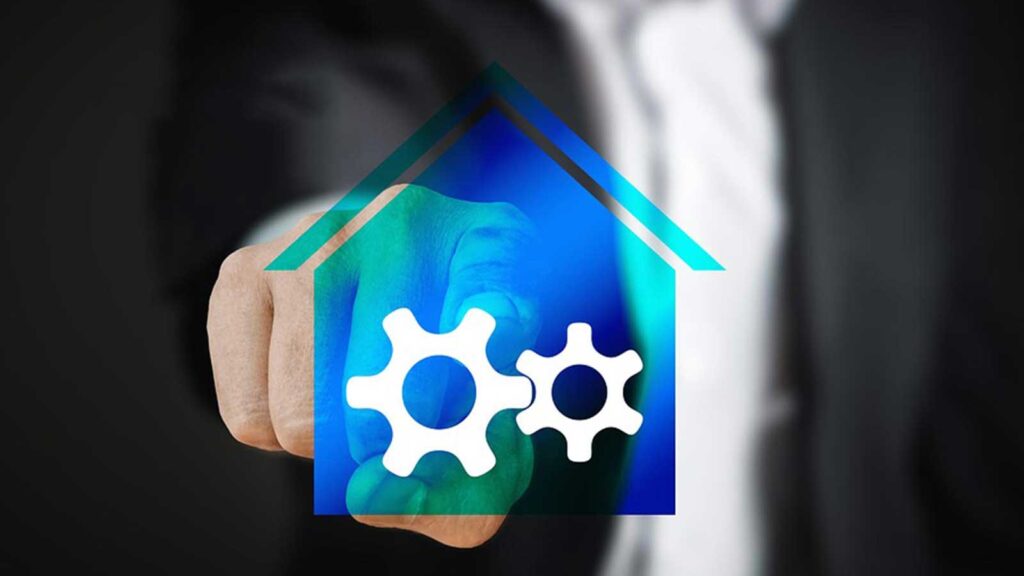 Qlik Introduces Qlik Application Automation to Drive Dynamic Actions ...