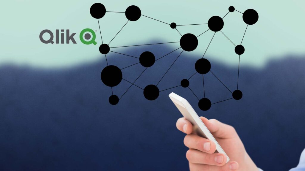 Qlik Modernizes Partner Program To Enable Lifetime Value Driven ...