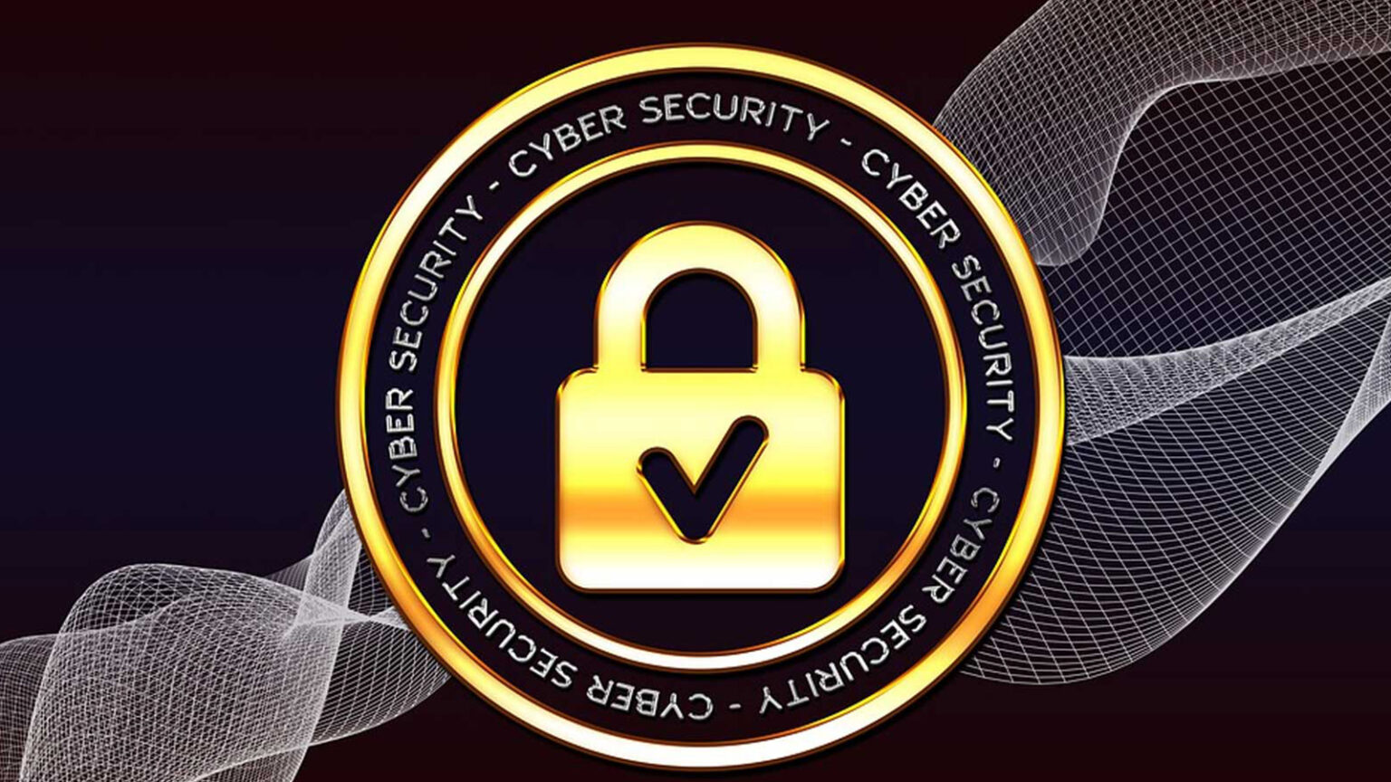 QuSecure Achieves Critical Breakthrough in Post-Quantum Encryption Over ...