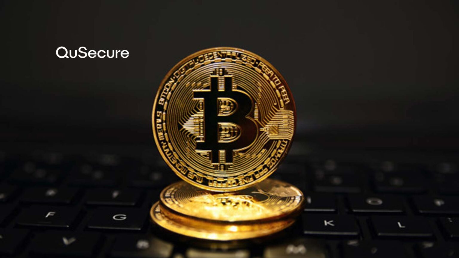 QuSecure’s QuProtect Platform Supports Post-Quantum Cryptography ...