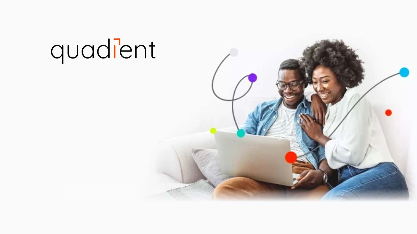 Quadient Accelerates Growth with Expansion of Cloud Solutions in Japan ...