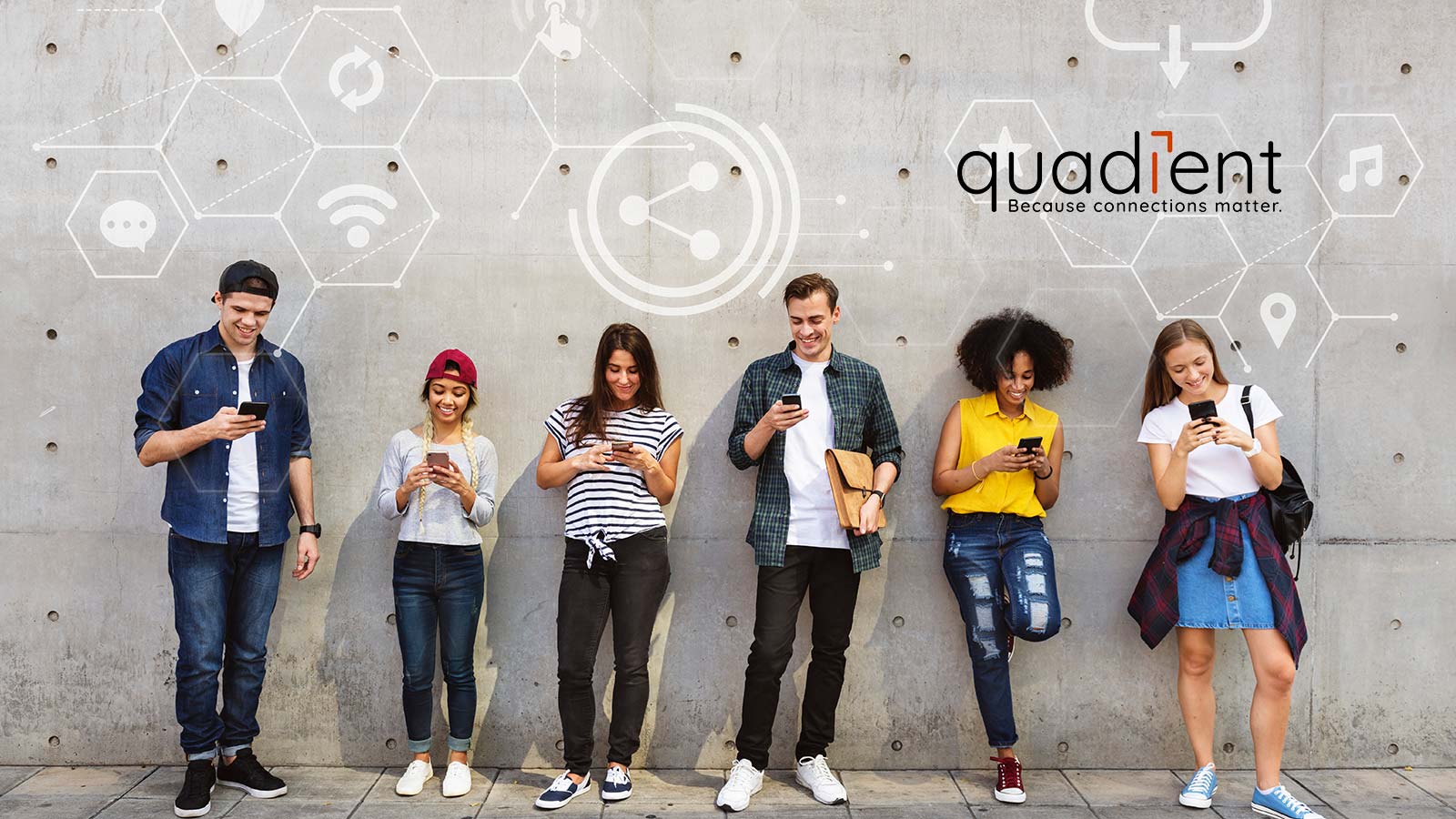 Quadient Inspire Flex Software Release Delivers Customer Experience ...