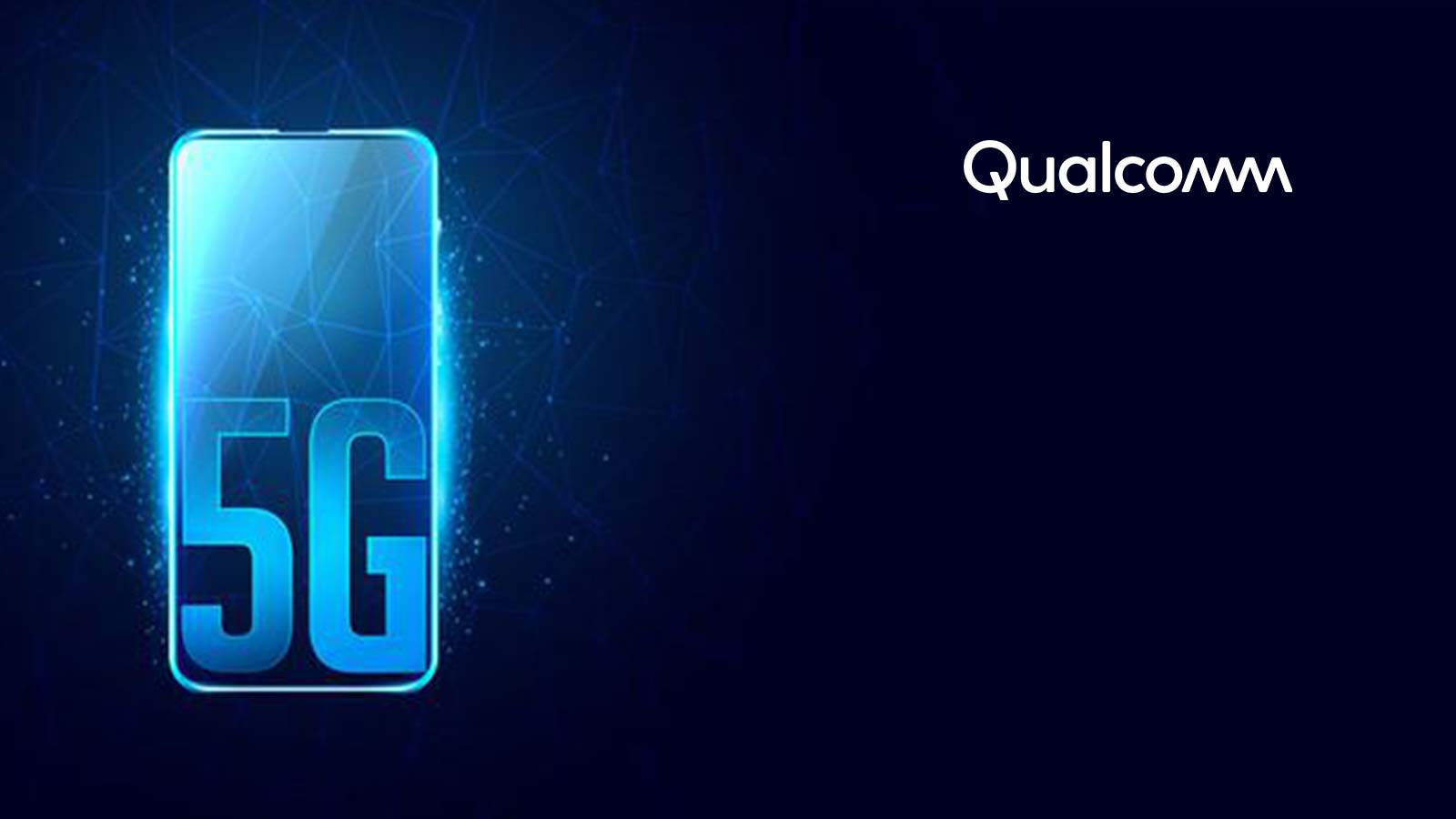 Qualcomm Announces World’s First 10 Gigabit 5G M.2 Reference Design to ...