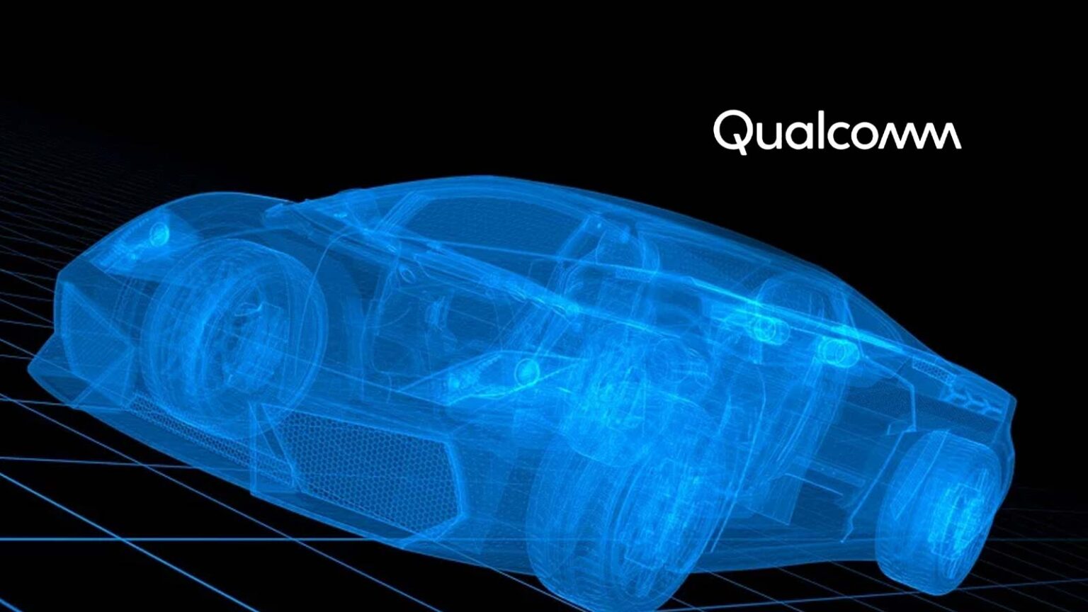 Qualcomm and BMW Group to Extend Their Long-Lasting Technology ...