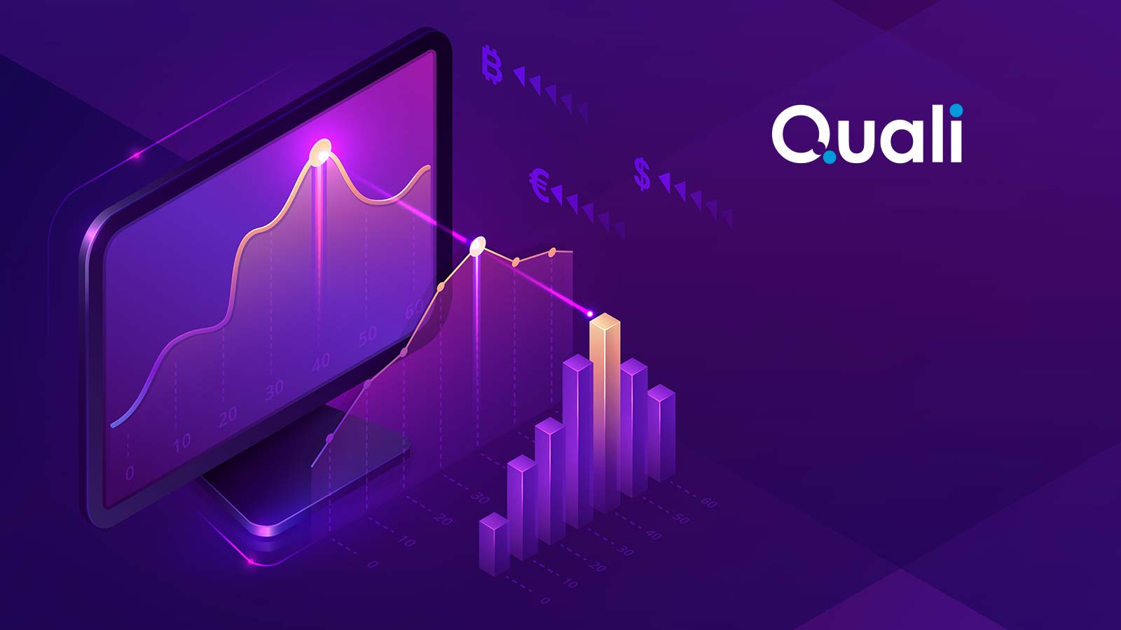 Quali Announces Successful Completion of SOC 2 Type II Compliance Audit ...