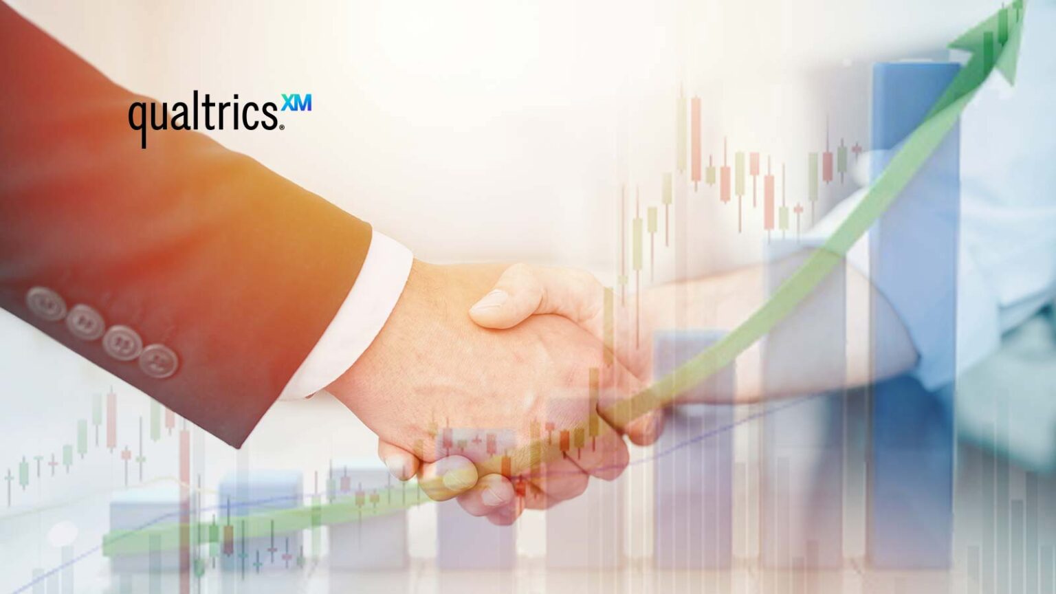 Qualtrics and Five9 Partner to Improve the Contact Center Experience ...