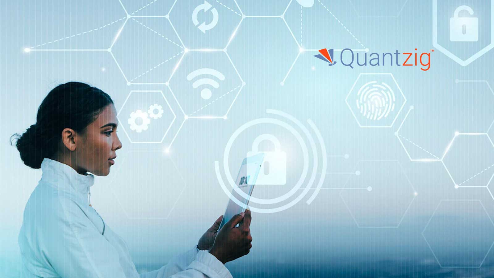 Quantzig Empowered Manufacturing Client's Transformation with Expert Data and Cloud Strategy ...