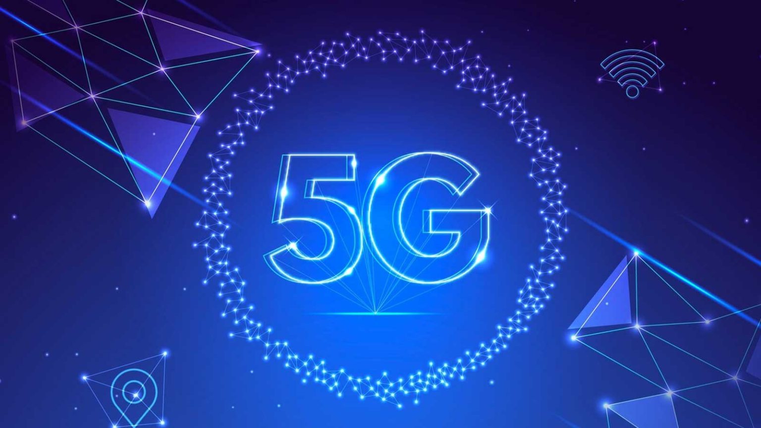 Quectel Announces RG255G MediaTek-Based Module to Drive 5G RedCap ...