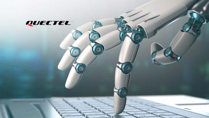 Quectel Certification Services Offering Speeds up Time to Market and ...