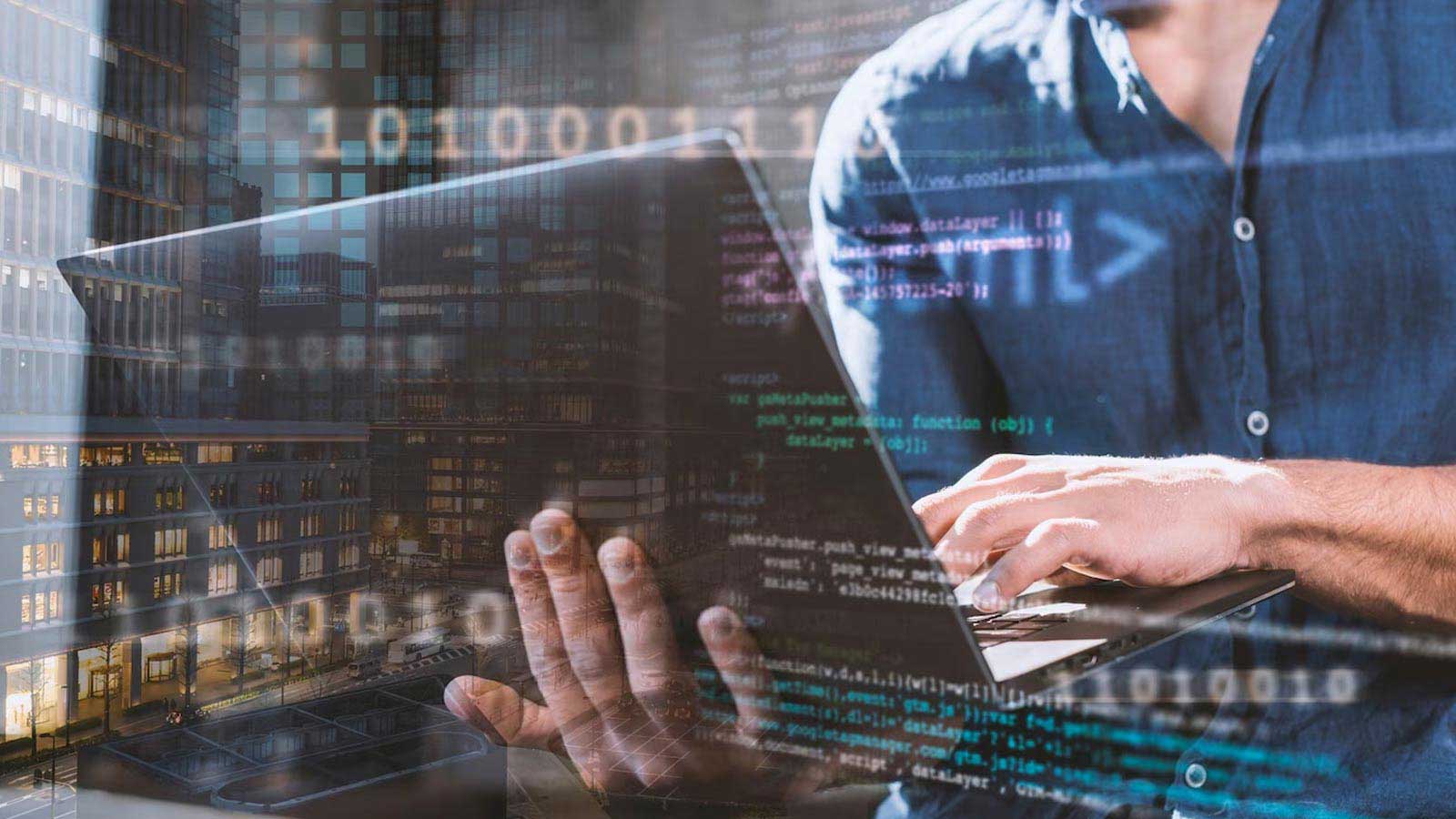 Quest Software Empowers Data Democratization and Accelerates Innovation ...