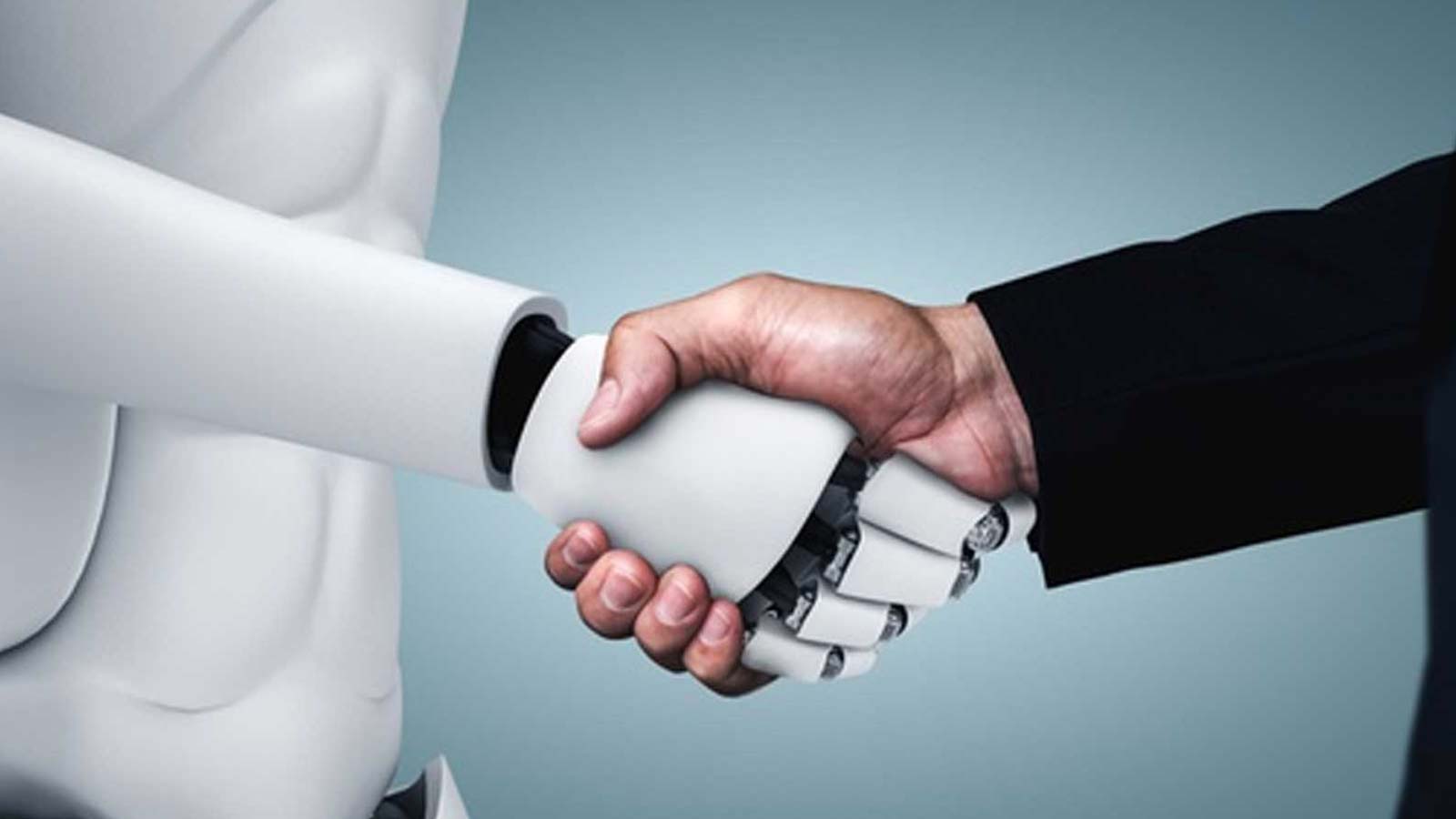 Queue Associates EMEA Achieves Microsoft Solutions Partner Designations ...