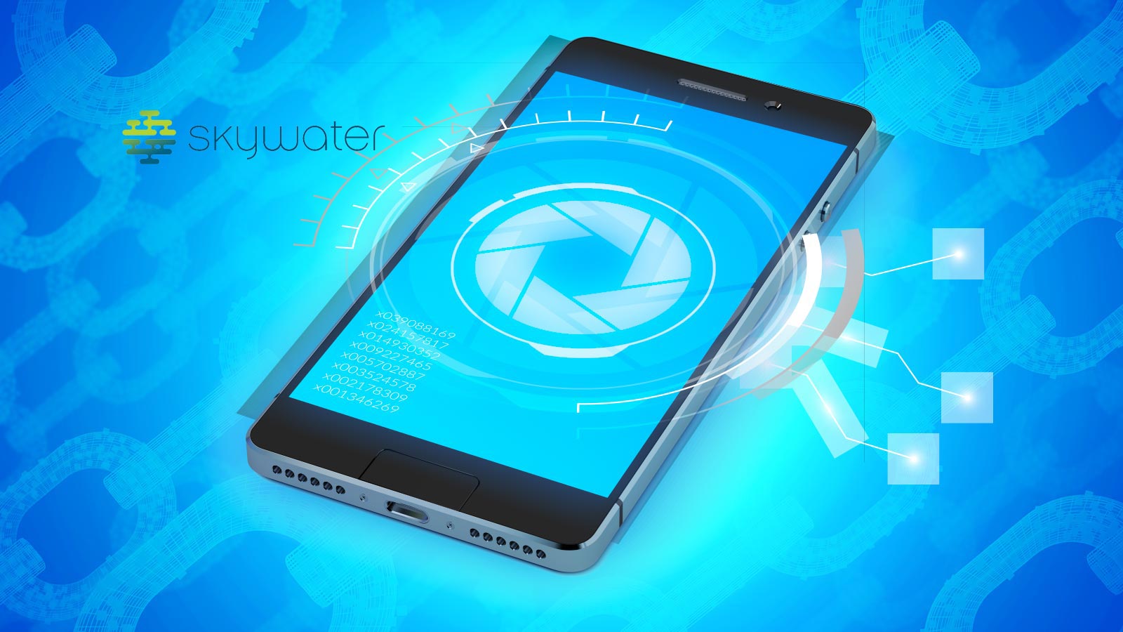 QuickLogic Announces First Rad-Hard eFPGA IP for SkyWater RH90