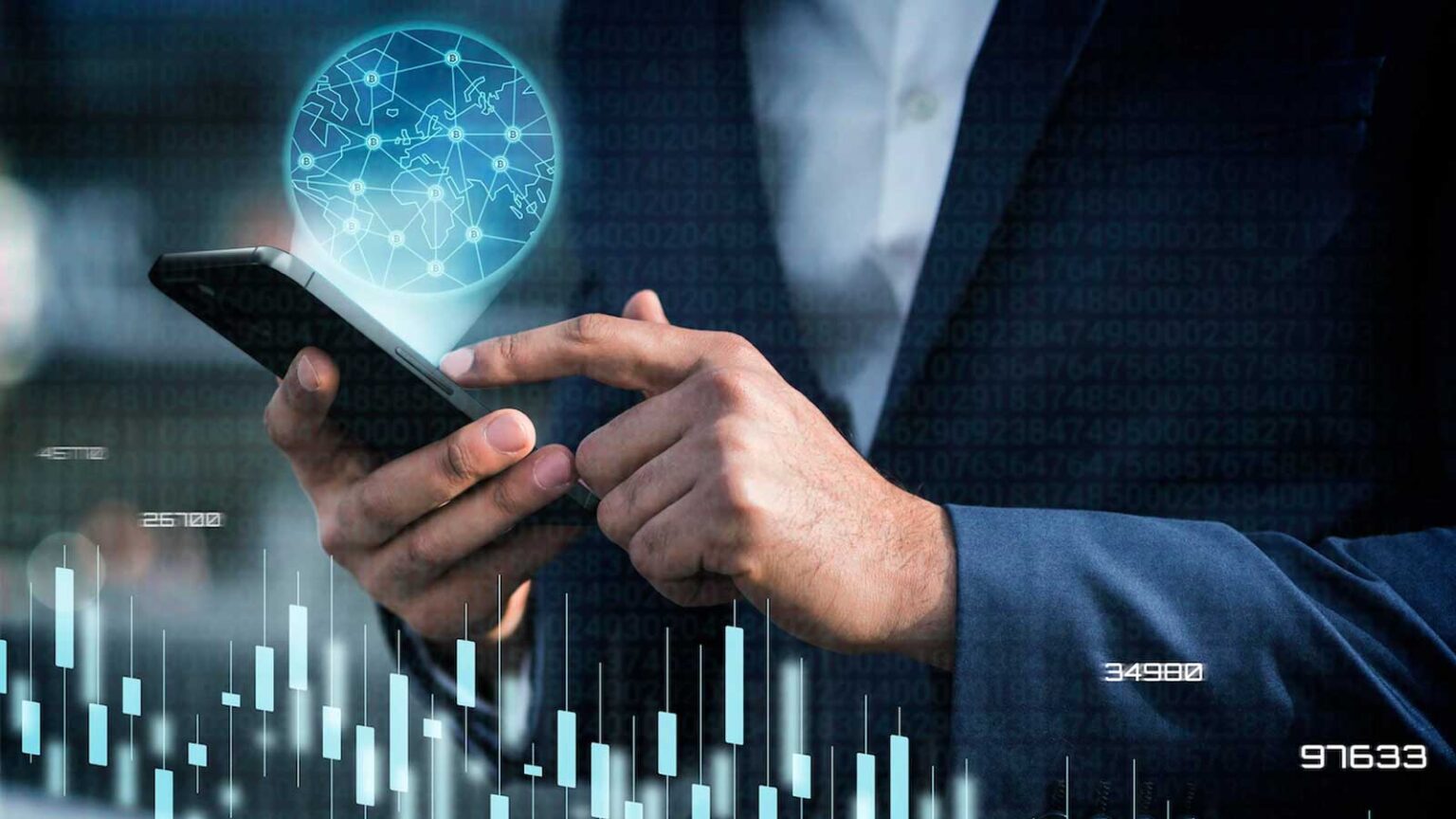 Quzara LLC's Cybertorch Selected for FedRAMP Jab Prioritization