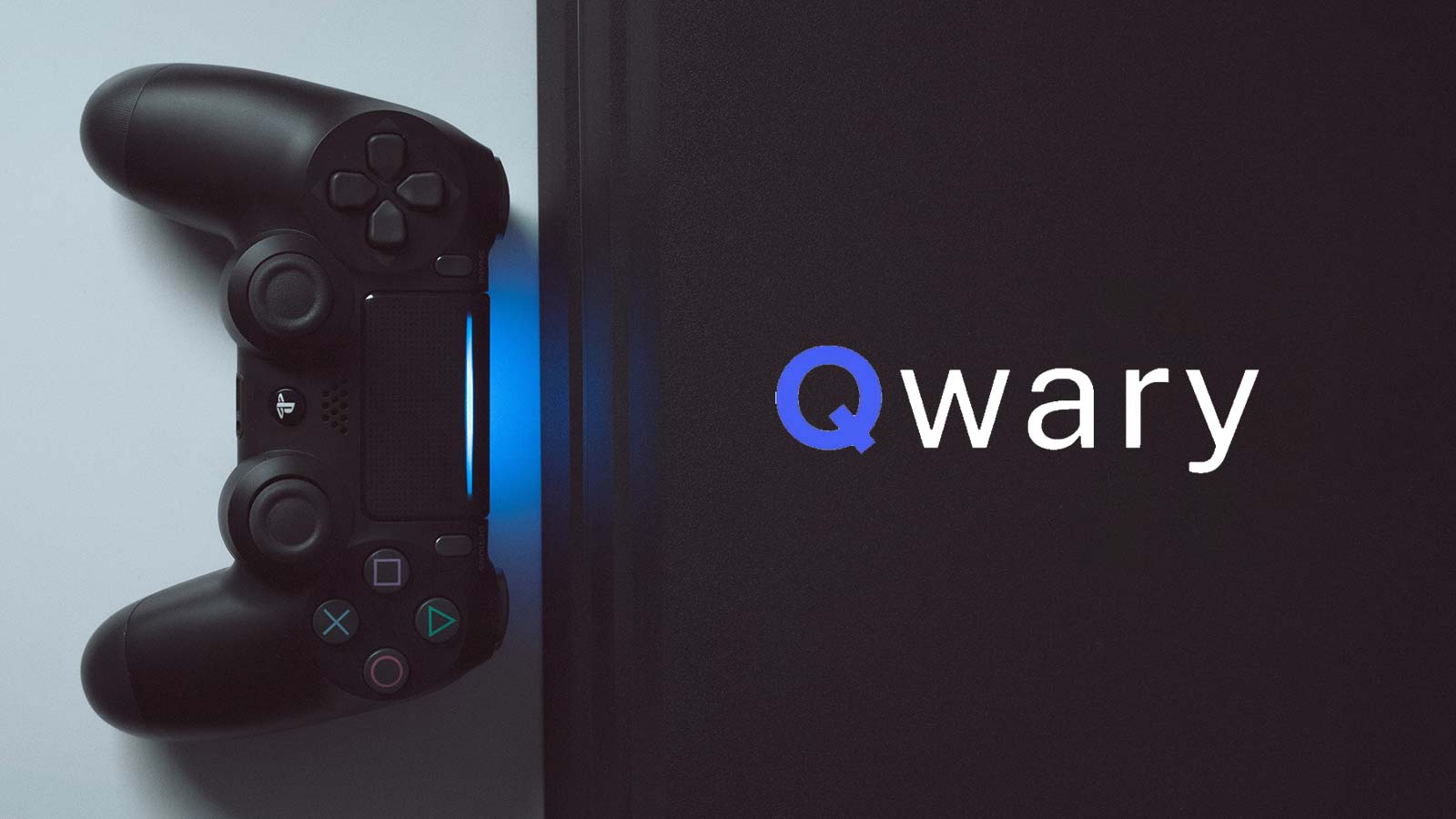 Qwary’s New Website Surveys, Prototype Testing, and Game-Changing ...