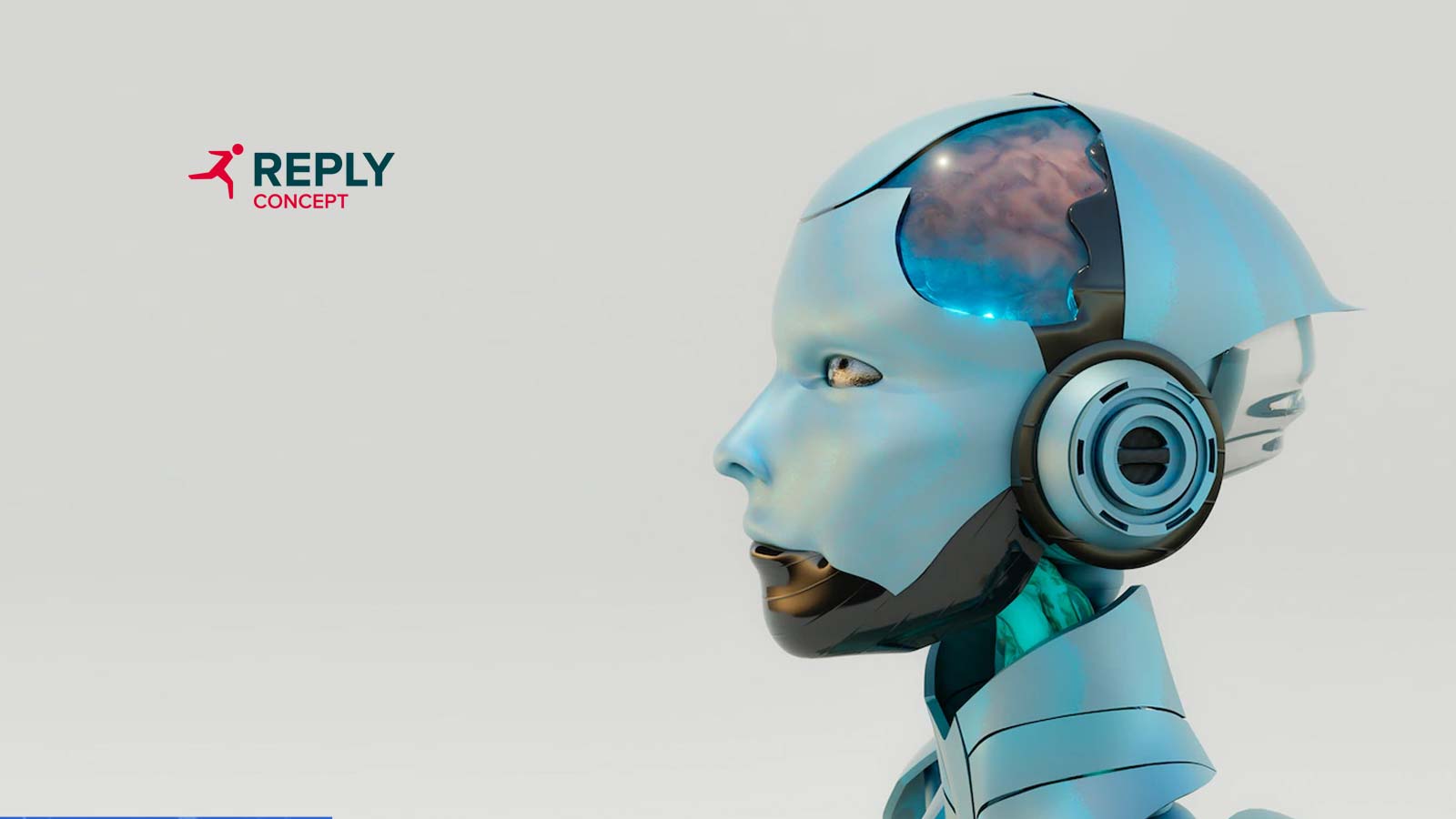 REPLY: Concept Reply Supports MULTIVAC in Developing Smart Services for ...