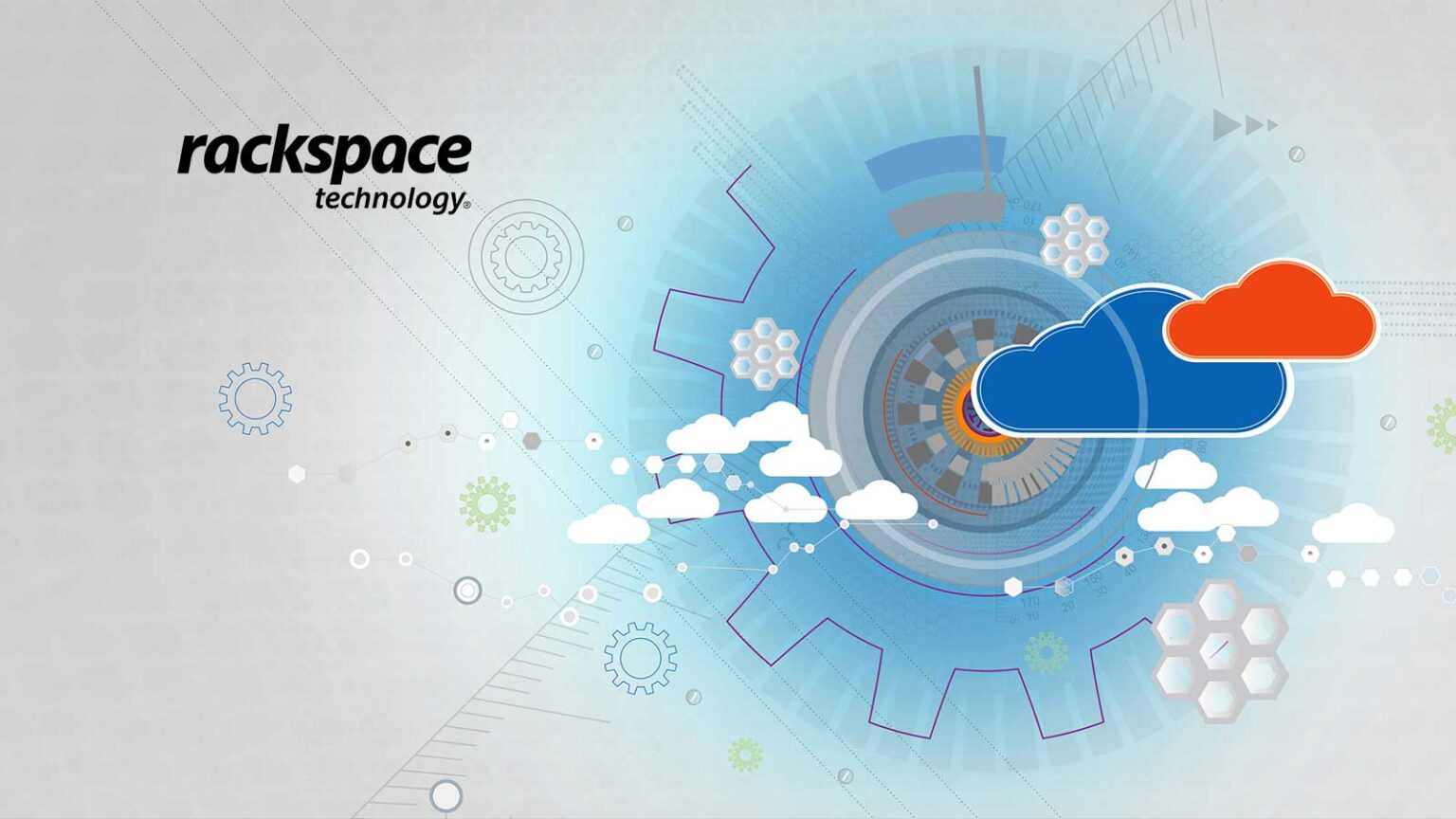 Rackspace Technology Launches FAIR AI Diagnostic, Allowing ...