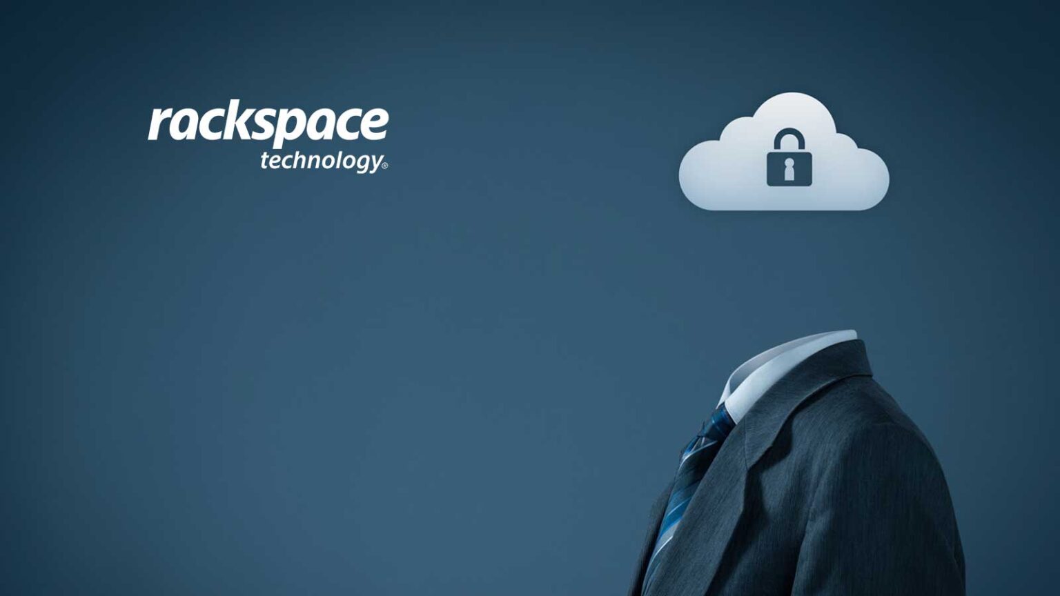 Rackspace Technology Participates in VMware Explore to Showcase the ...
