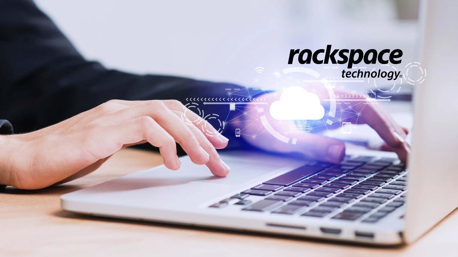 Rackspace Technology Supports Ohio National Chile IT Migration to the Cloud