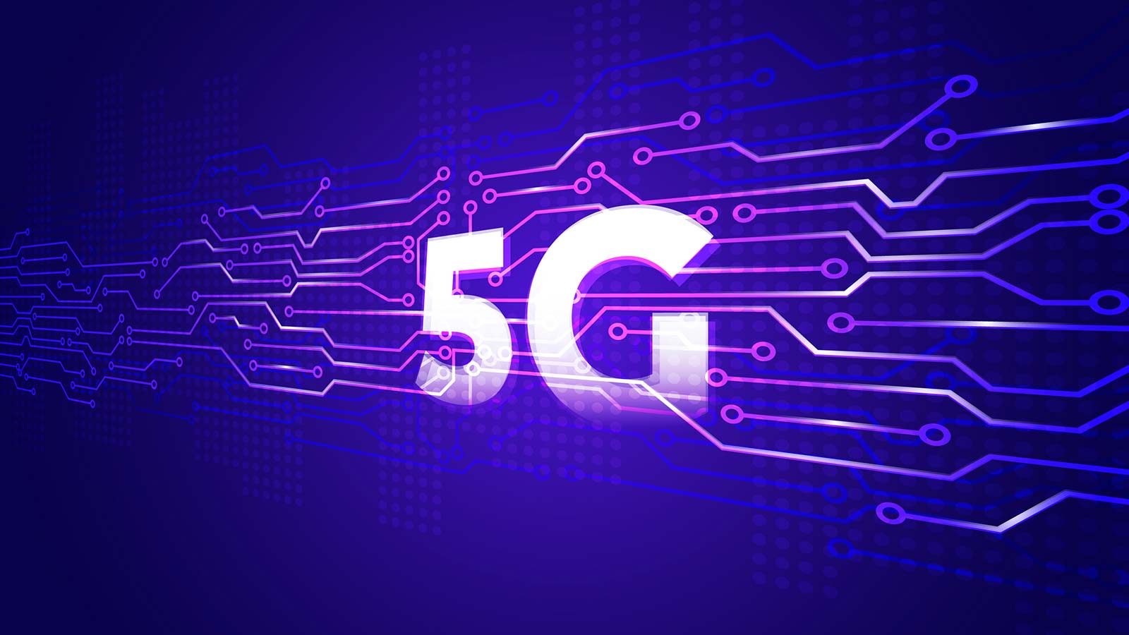 Radisys And COMSovereign Partner To Advance Strategic 5G Edge