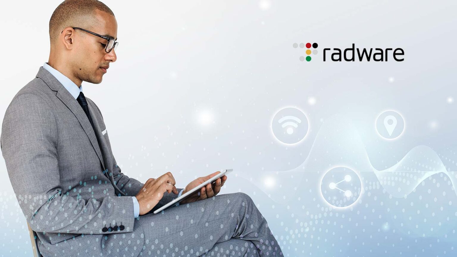 Radware Announces 2021 Hacker’s Almanac Details Threat Landscape ...