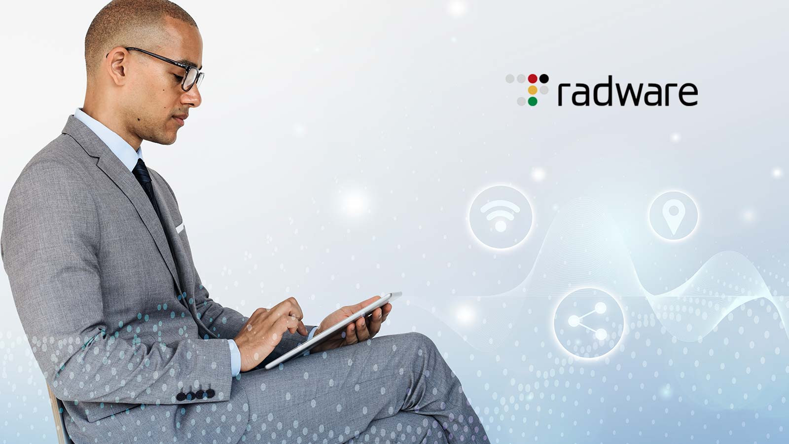 Radware Announces 2021 Hacker’s Almanac Details Threat Landscape, Tactics, Techniques Used by ...