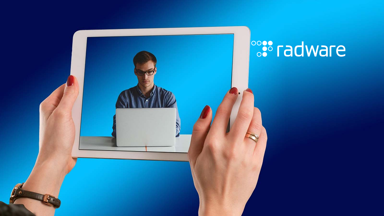 Radware Introduces Crypto Mitigation Algorithms to Fight Bad Bots