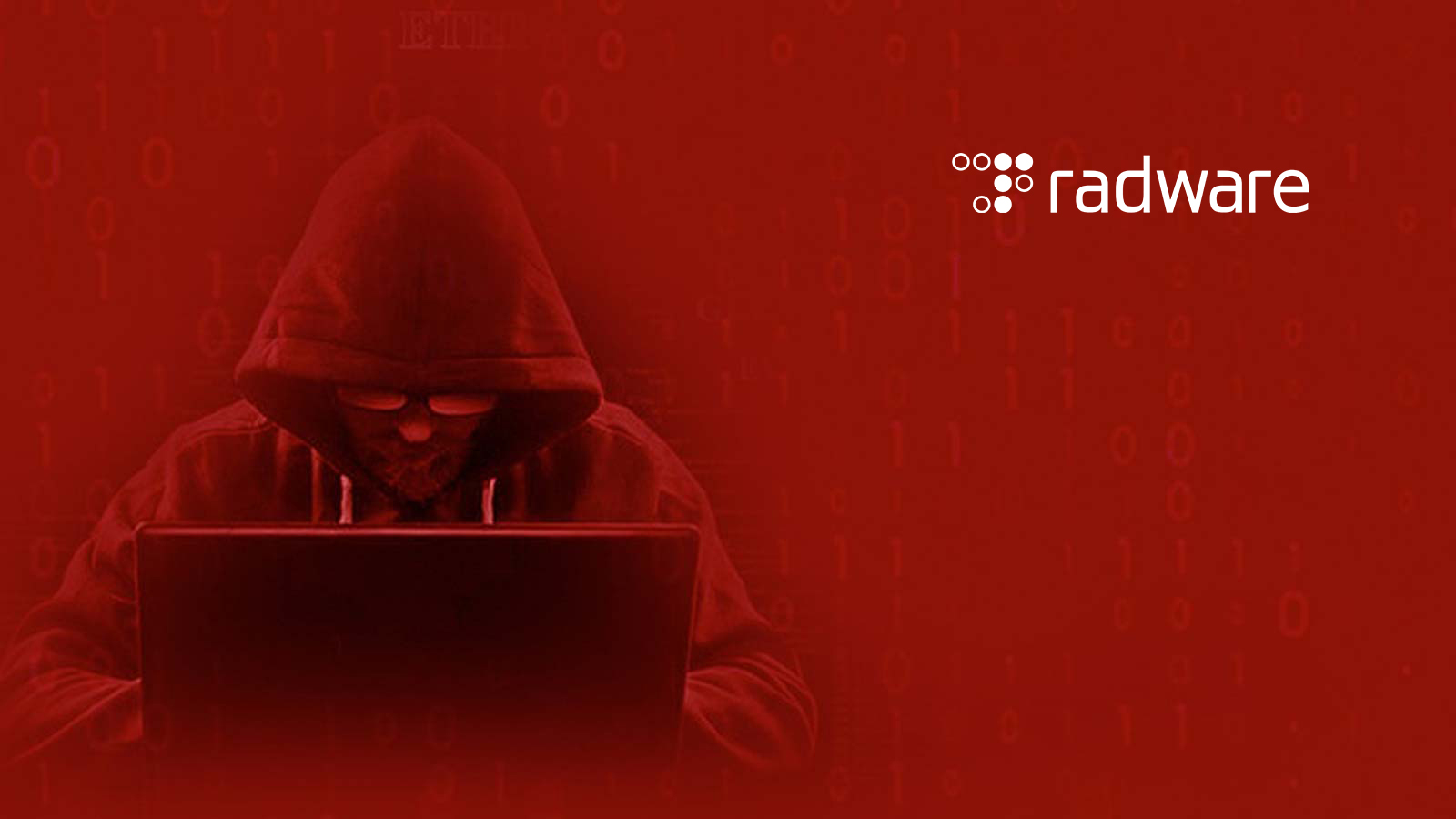 Radware Named a Gold Winner for Application Security in the 2023 Globee ...