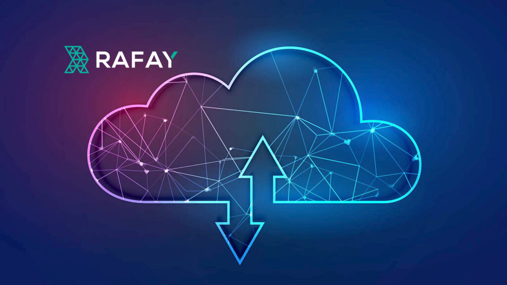 Rafay Introduces Automated Fleet Operations to Efficiently Manage Multi ...