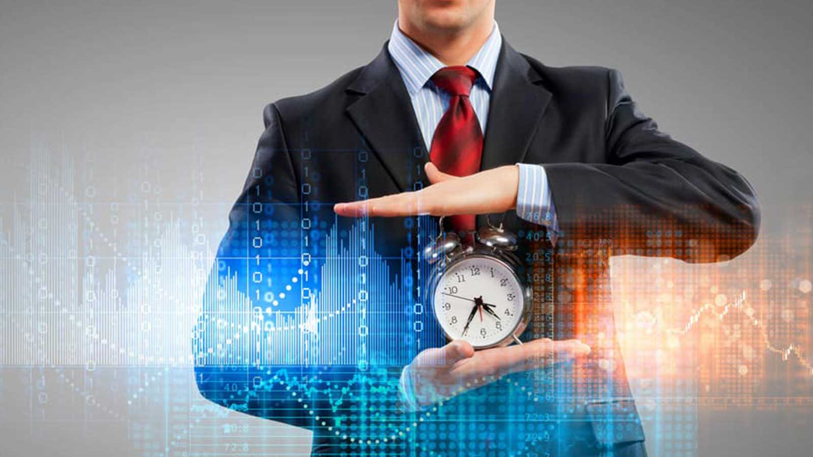 Rambus Delivers 6400 Mts Ddr5 Registering Clock Driver To Advance Server Memory Performance