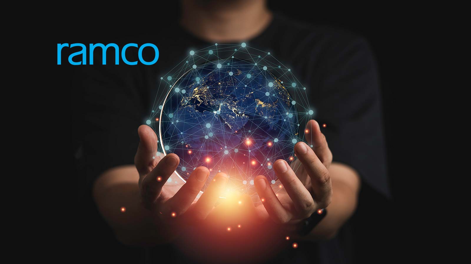 Ramco Systems Inks Partnership With BDO India to Enhance and Elevate Payroll Experience for ...