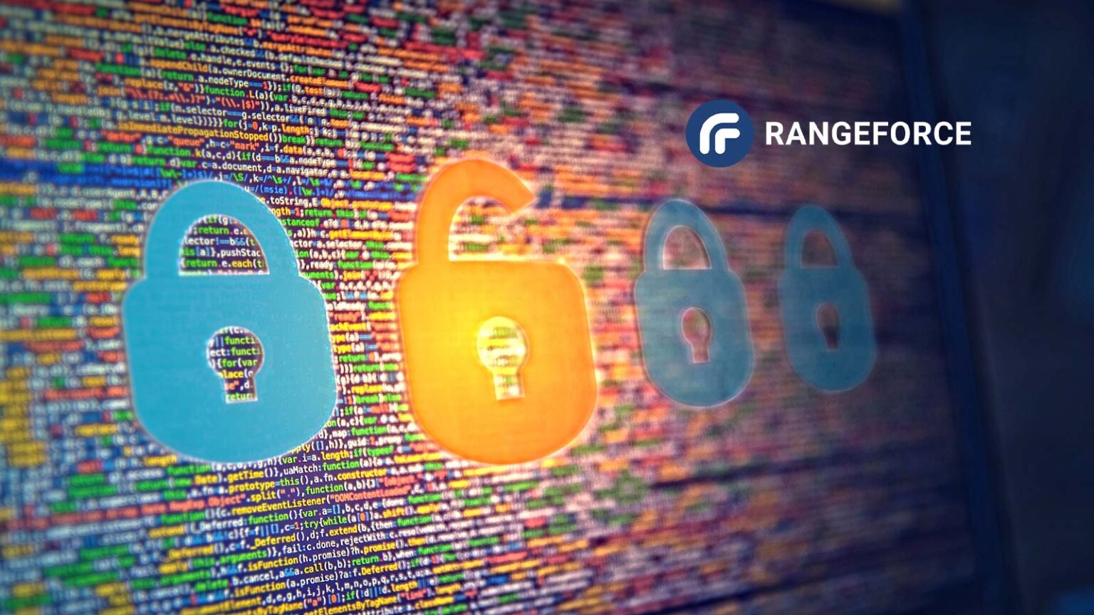 RangeForce Named Market Leader in Cybersecurity Training by Global InfoSec Awards