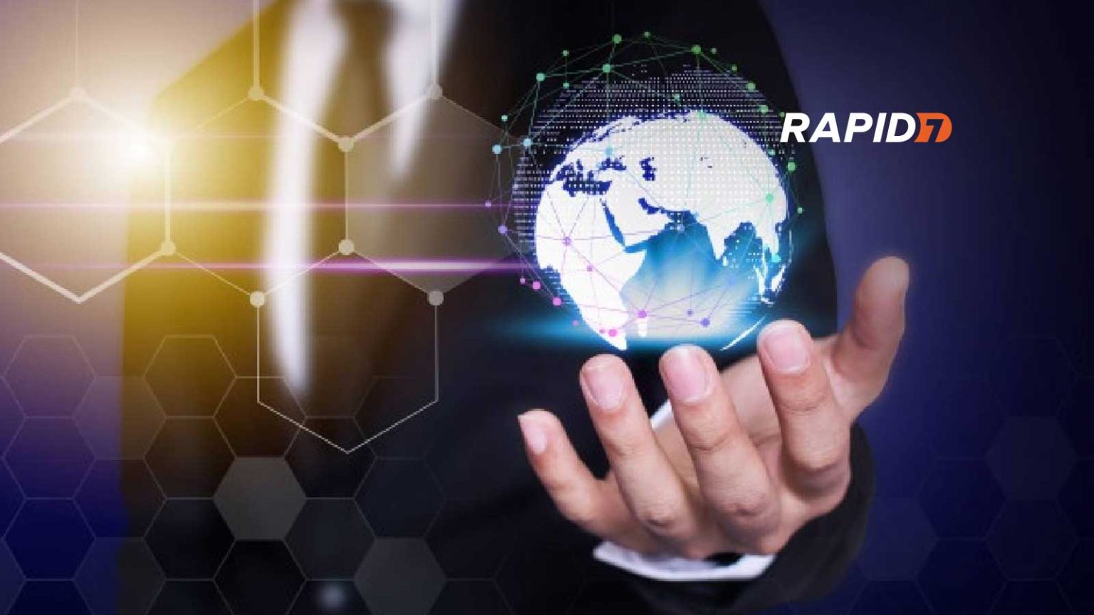 Rapid7 Adds New Managed Digital Risk Protection To Leading MDR Service ...