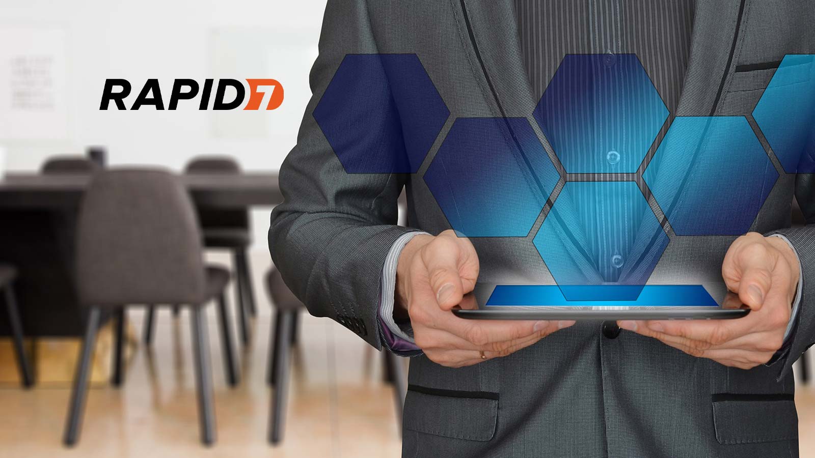 Rapid7 and USF Collaborate on Cyber Training Initiative With $1.5 ...