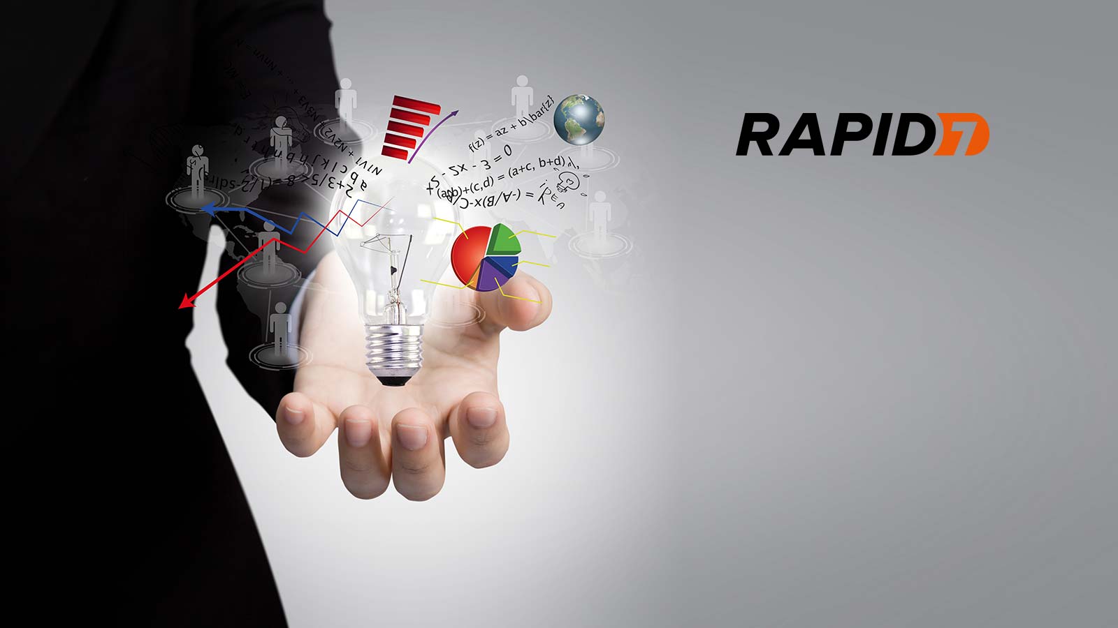 Rapid7 Announces Expanded U.S. Presence in Tampa