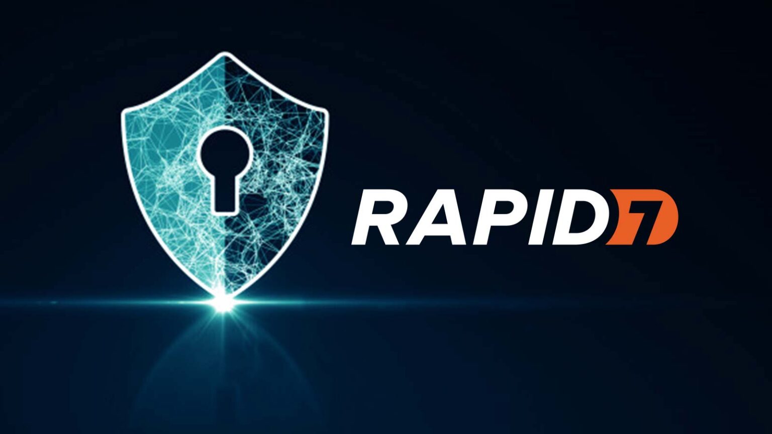 Rapid7 Announces Solution for Holistically Visualizing and Reducing ...