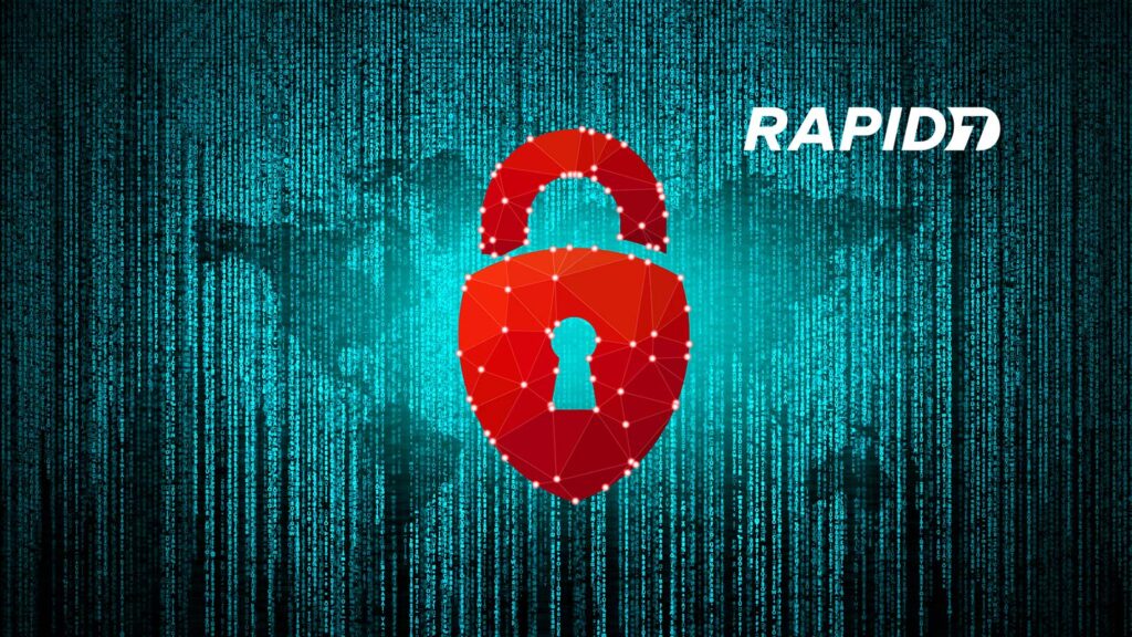 Rapid7 Launches InsightCloudSec to Automate Continuous Security and Compliance for Complex Cloud ...