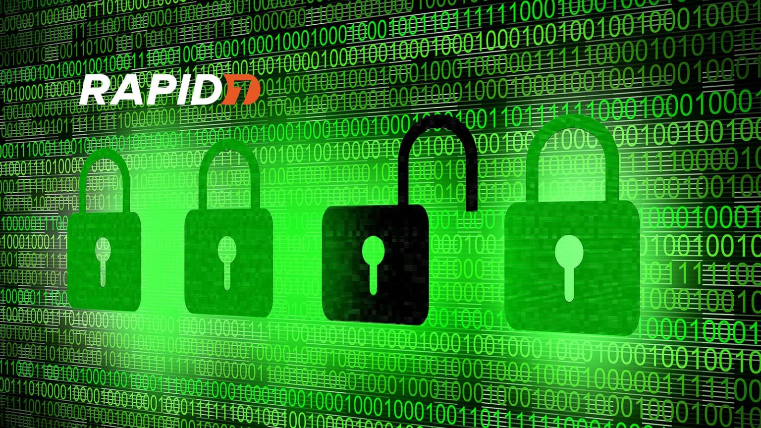 Rapid7 Named a Visionary in 2021 Gartner Magic Quadrant for Application ...