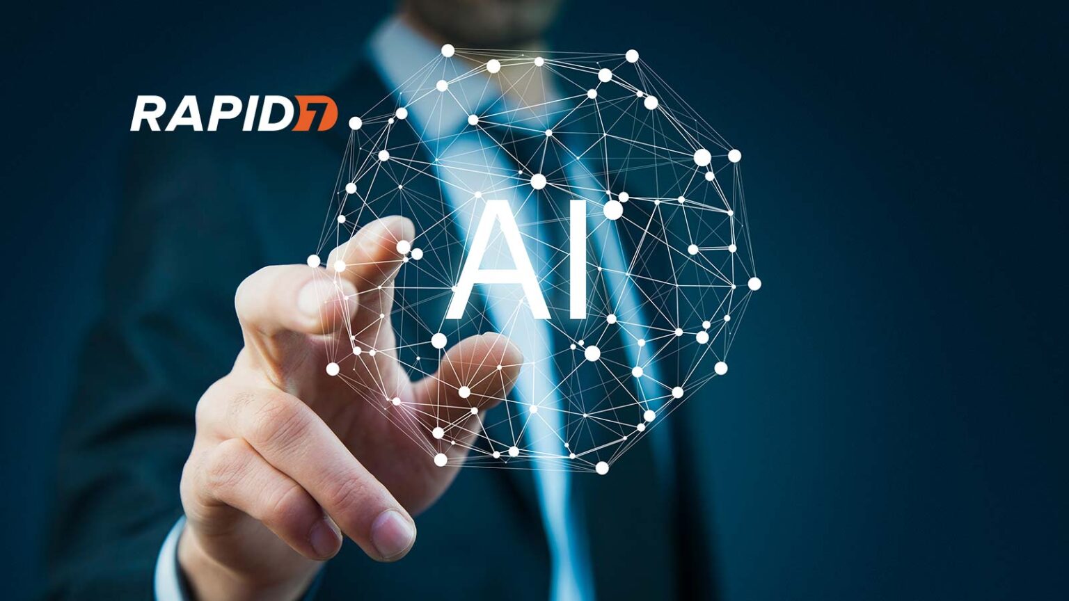 Rapid7 Vulnerability Intelligence Report Shows Attackers Developing and Deploying Exploits ...