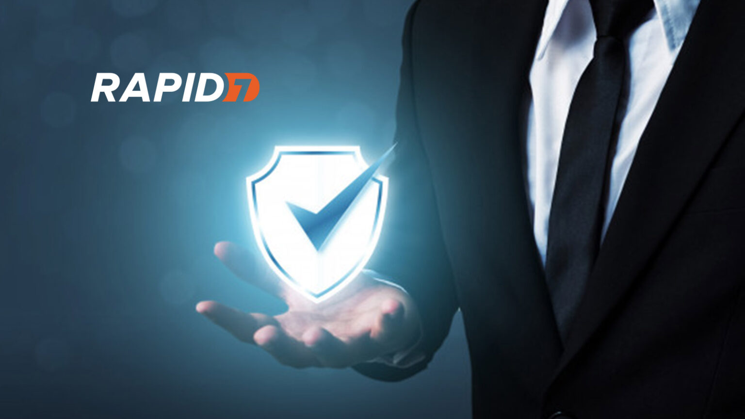 Rapid7 and USF Partner to Establish the Rapid7 Cyber Threat ...
