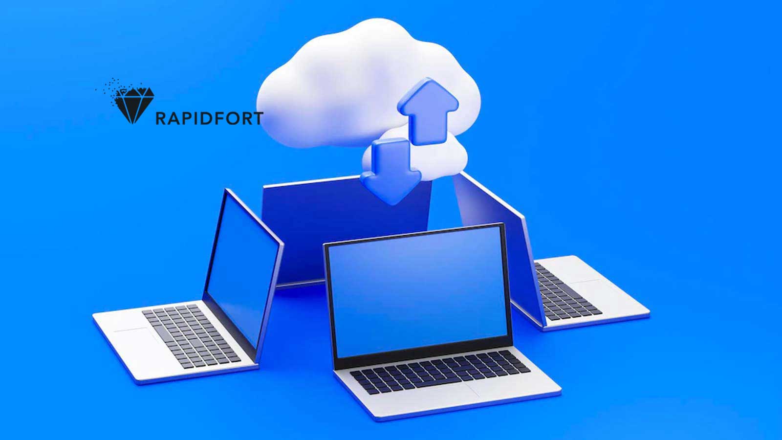 RapidFort Achieves SOC 2 Type 2 Compliance, Reinforcing Trust-First ...