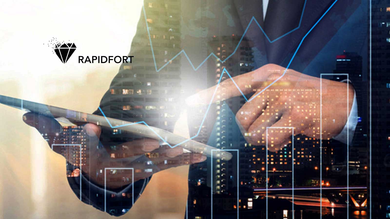 RapidFort Launches Runtime Protection to Automatically Monitor and ...