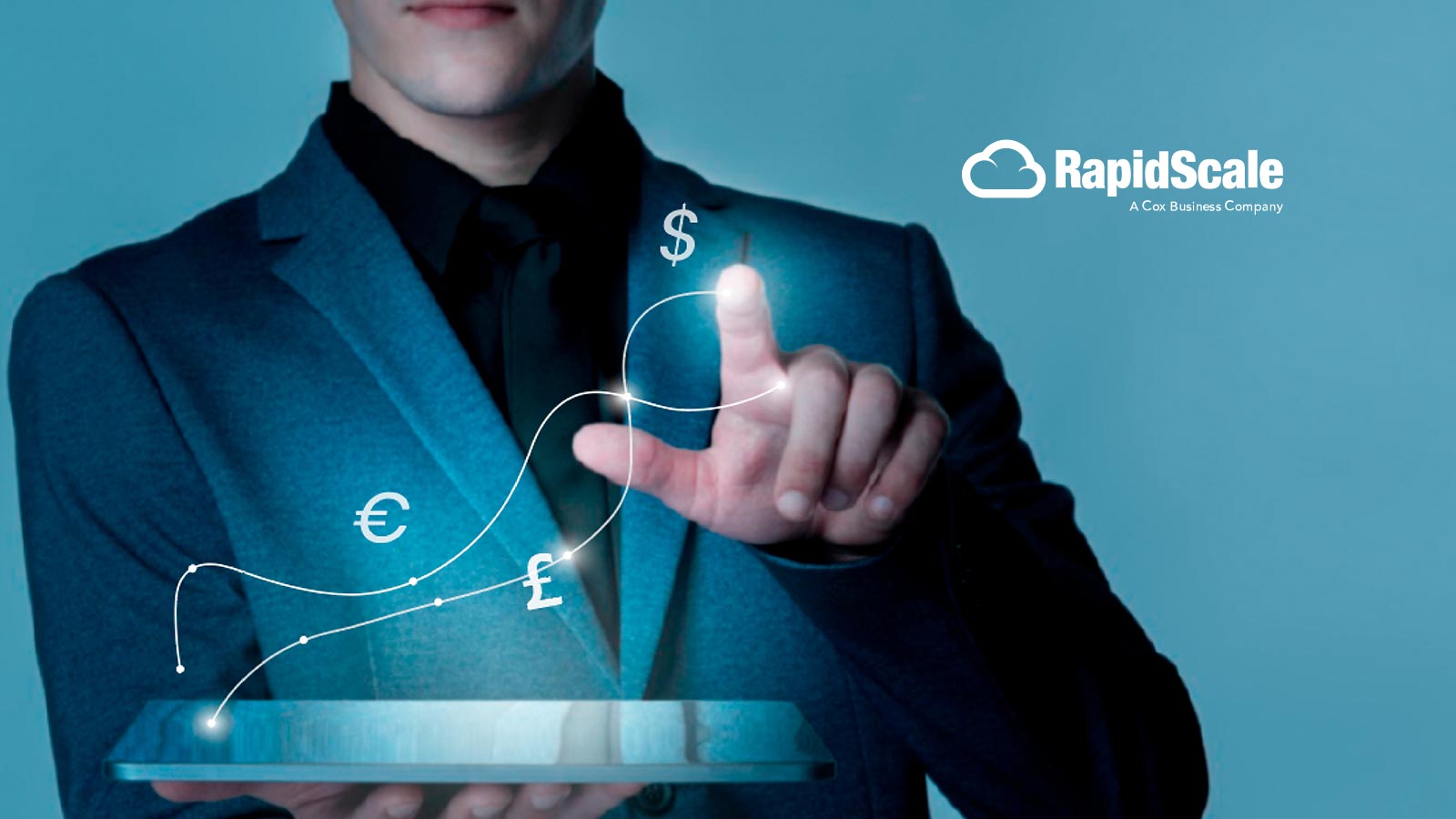 RapidScale, a Cox Business Company, Achieves PCI DSS Level 1 Service ...