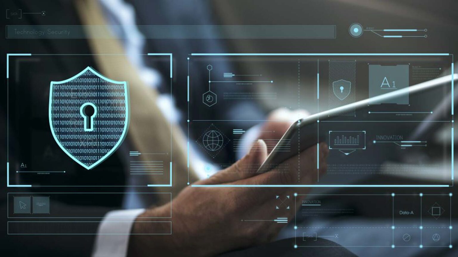 Raytheon Announces Mentorship Agreement with node.digital under ...