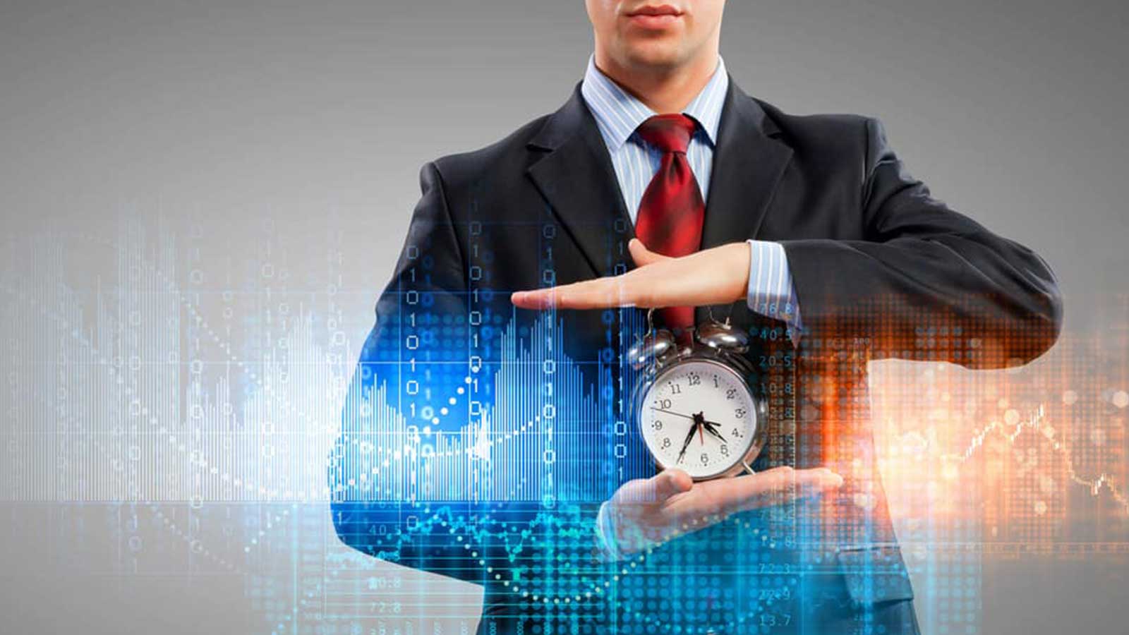 ReOrbit Completes Oversubscribed $7.4 Million Seed Funding Round ...