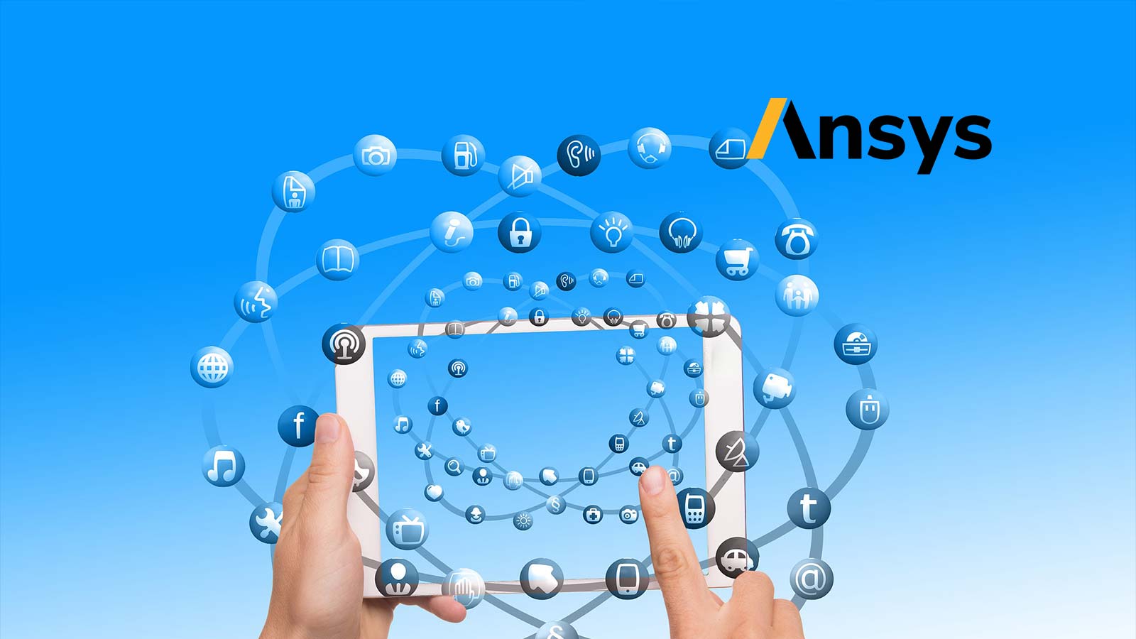 Realtek and Ansys Accelerate Complex IC Design for RFIC & High-Speed IC ...