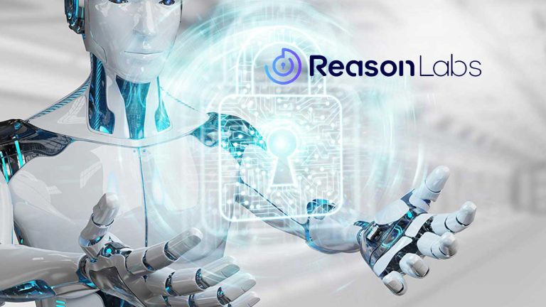 ReasonLabs Releases Annual "State of Consumer Cybersecurity Report" for ...