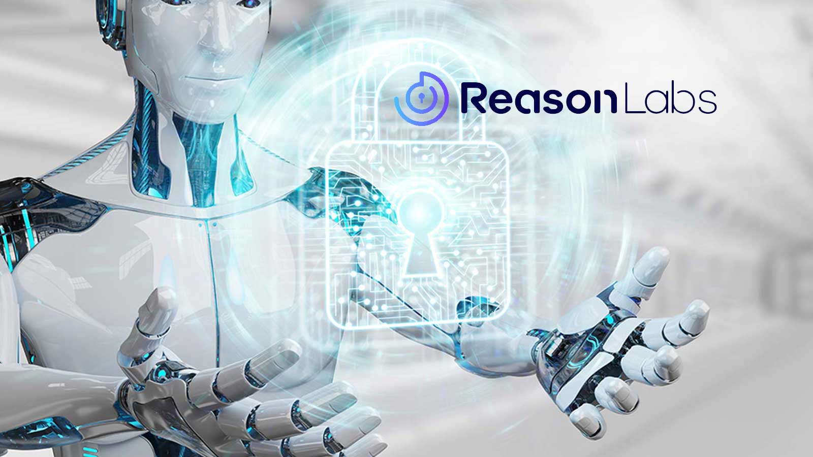 ReasonLabs Releases Annual "State of Consumer Cybersecurity Report" for ...