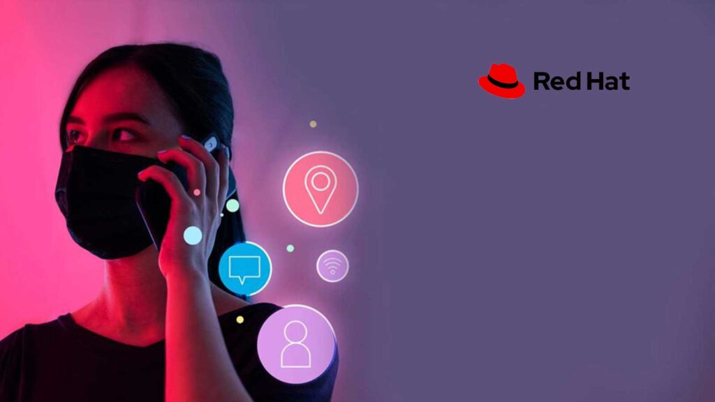 Red Hat Boosts Performance and Scale for Cloud-Native Application ...