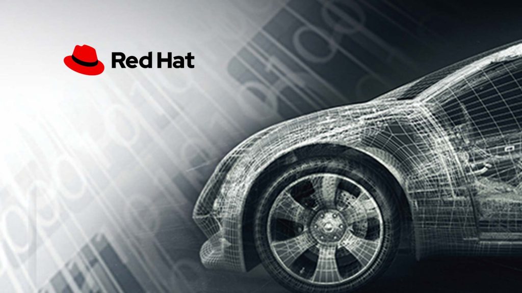 Red Hat Launches Red Hat Ansible Lightspeed With Ibm Watsonx Code Assistant For Ai Driven It